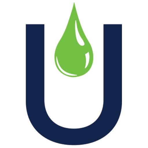 Kontakt - Skontaktuj się z URITAM - Tampony nr. 1 w Polsce