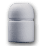 Poznaj Uritam Czym jest tampon podpierający? Tampony nr 1